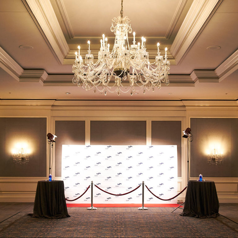 Red Carpet USA LLC Event Rentals – Red Carpet Event Rentals Step and ...